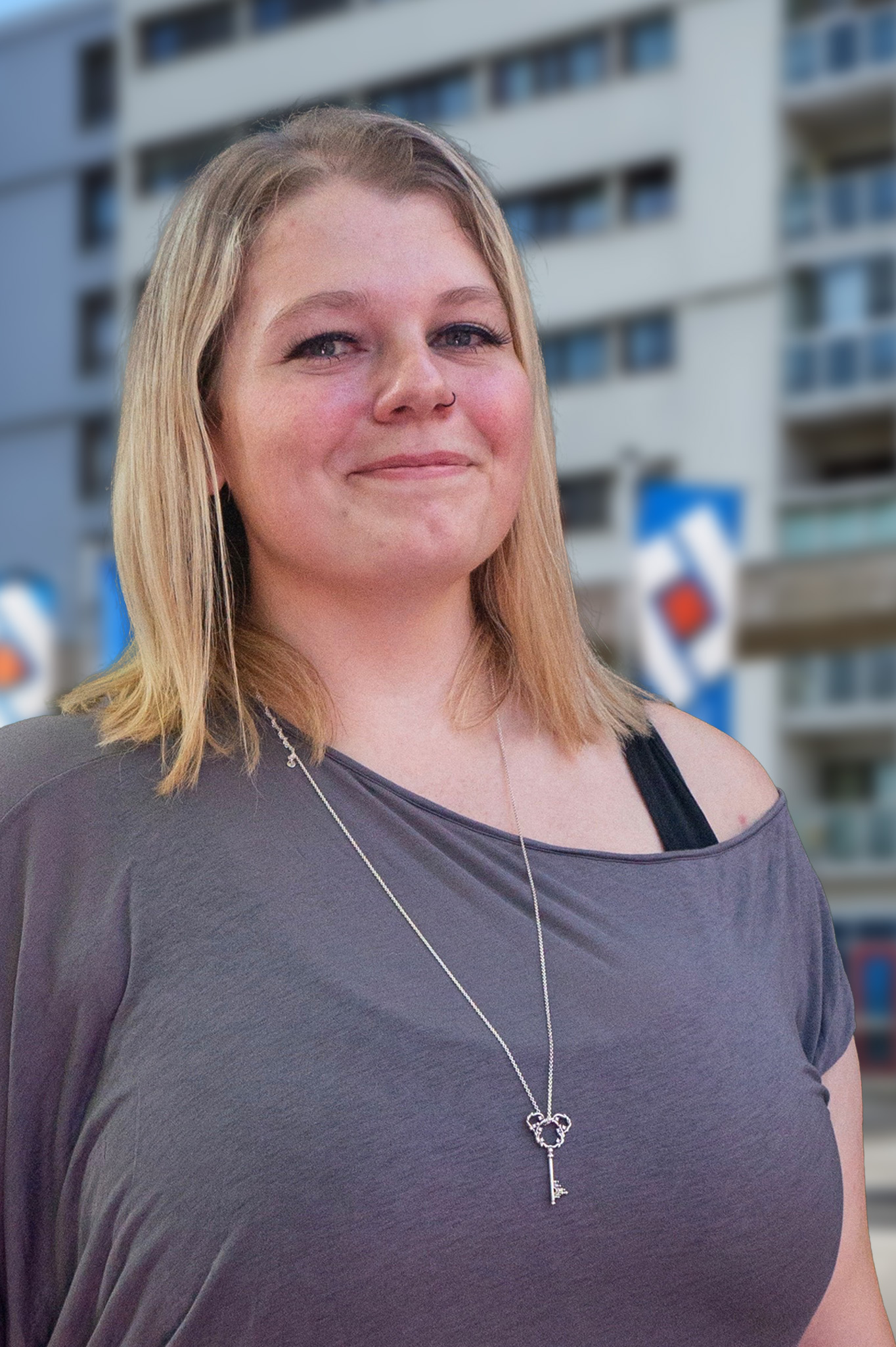AB HOF Messe Informationen / Messe Wieselburg